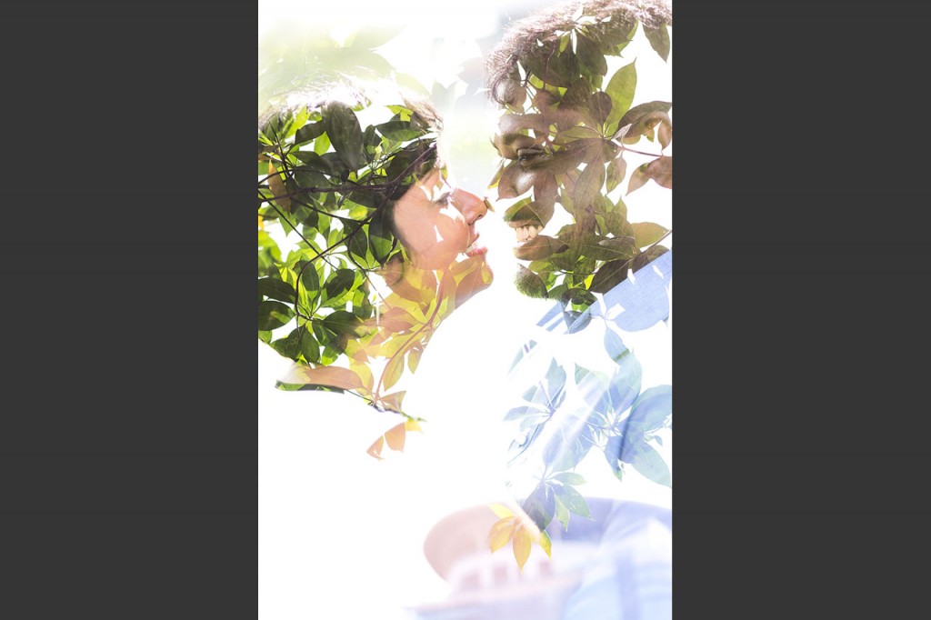 Jennifer Cheong – Malaysia Lifestyle Photographer And Videographer ...