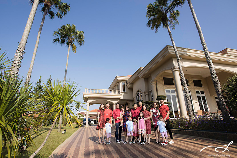 Blog – Page 3 – Malaysia Wedding Photographer And Videographer : Stories.my