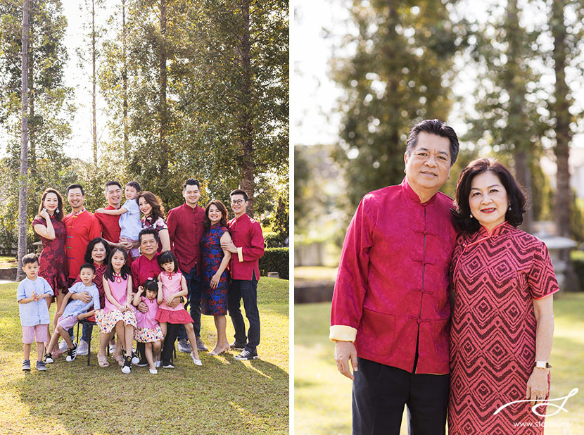 Blog – Page 3 – Malaysia Wedding Photographer And Videographer : Stories.my
