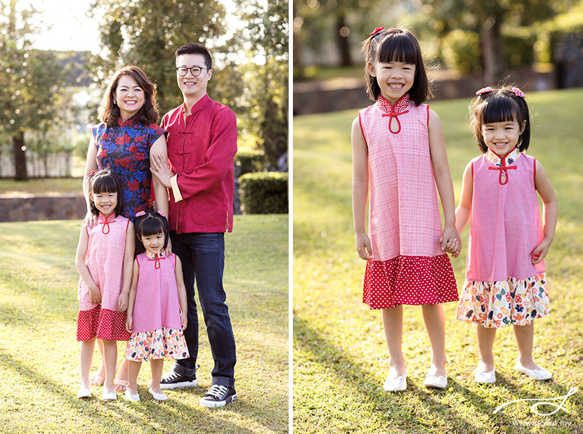 Blog – Page 3 – Malaysia Wedding Photographer And Videographer : Stories.my