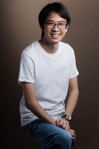 Stephen Ng – Malaysia Lifestyle Photographer And Videographer: Stories.my