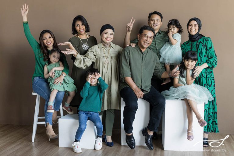 Blog – Page 3 – Malaysia Lifestyle Photographer And Videographer ...