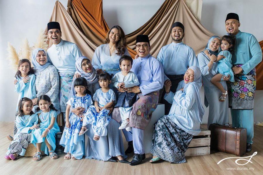 Blog – Page 3 – Malaysia Lifestyle Photographer And Videographer ...