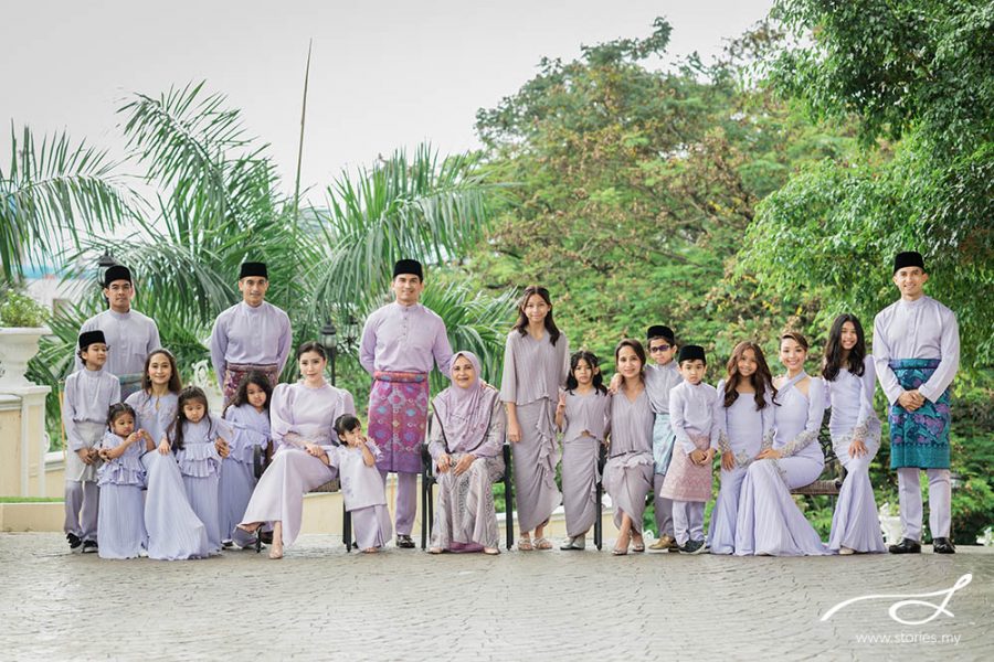 Blog – Page 3 – Malaysia Lifestyle Photographer And Videographer ...