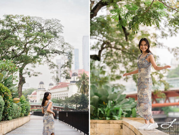 Photoshoot around Kuala Lumpur – Malaysia Lifestyle Photographer And ...