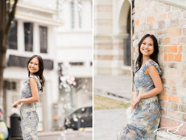 Photoshoot around Kuala Lumpur – Malaysia Lifestyle Photographer And ...