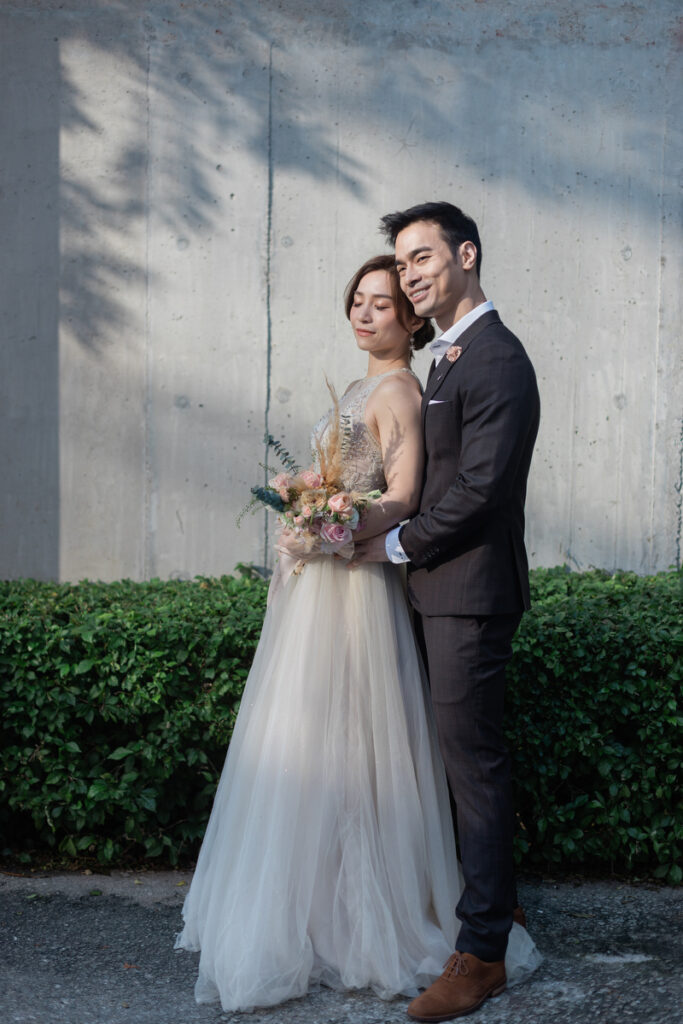 Pre-Weddings – Malaysia Lifestyle Photographer And Videographer: Stories.my
