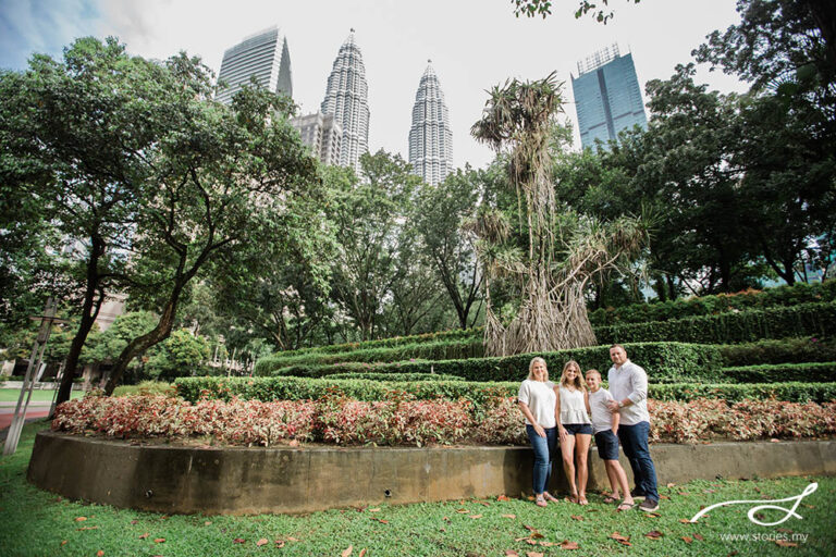 KLCC park as a shoot location: Tips you should know – Malaysia ...